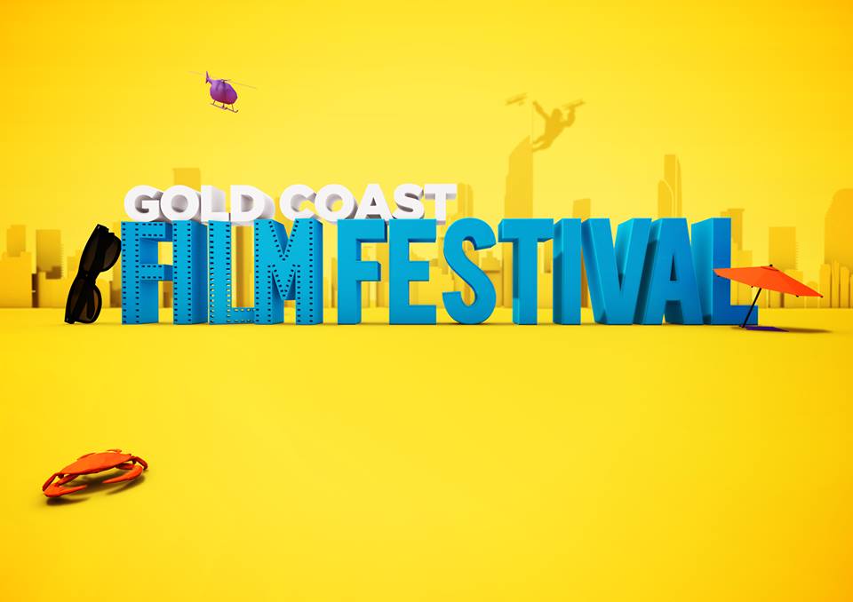 See Famous Gold Coast Movie Locations at the Gold Coast Film Festival ...