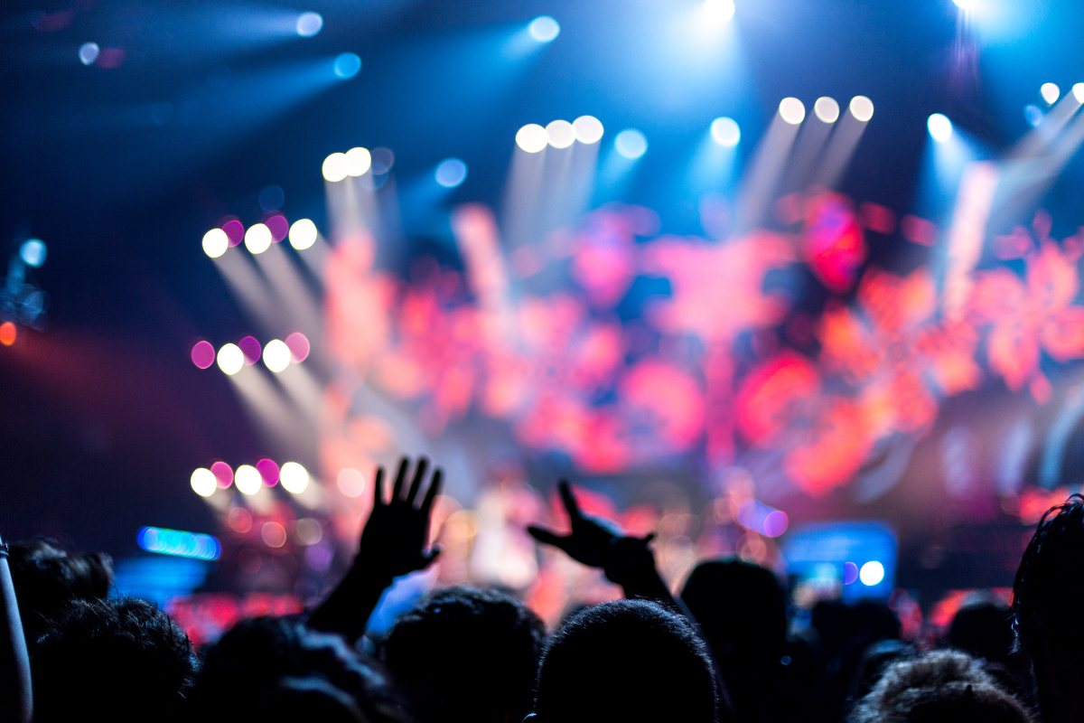 June 2023 Events To Catch On Your Gold Coast Holiday St Tropez Resort